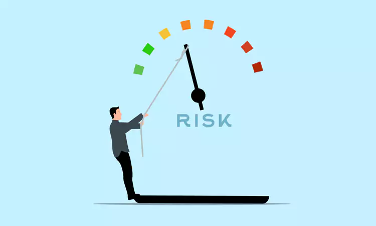 Vanguard VUSXX: 2025 Guide to the Treasury Money Market Fund Every ...