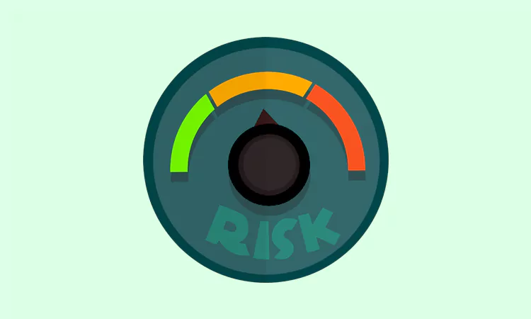 VUSXX vs VMFXX (2025) – Which Vanguard Money Market Fund Is Better for ...