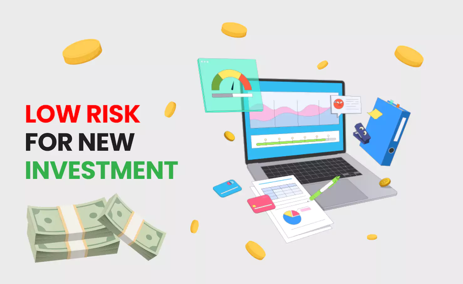 Vanguard VUSXX: 2025 Guide to the Treasury Money Market Fund Every ...