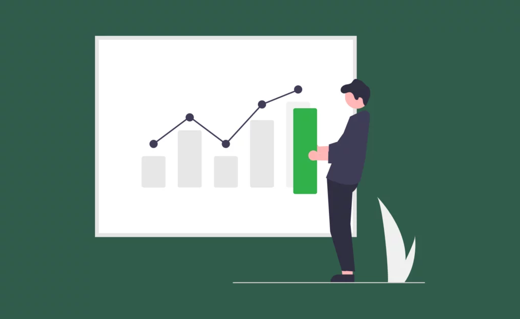 Vanguard VUSXX: 2025 Guide to the Treasury Money Market Fund Every ...