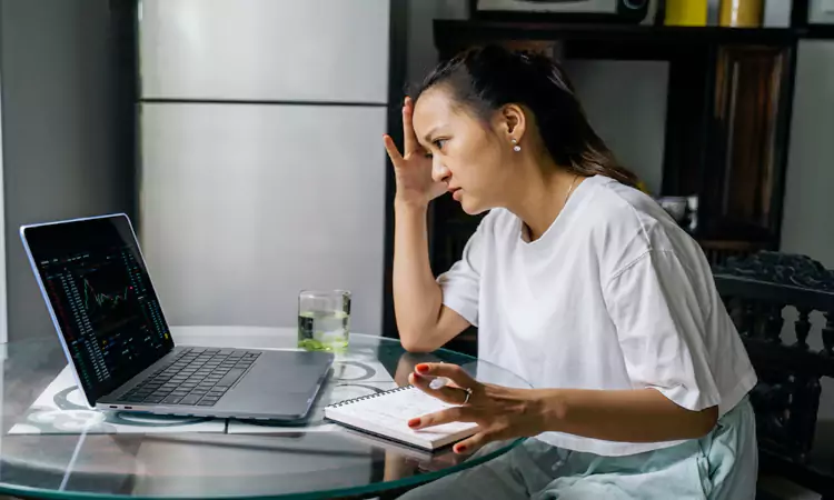 How VUSXX Yield Works — Understanding the 7-Day SEC Yield in 2025