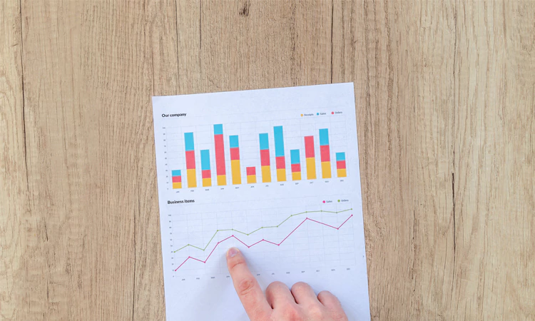 VUSXX - Vanguard Treasury Money Market Fund Explained in Plain English