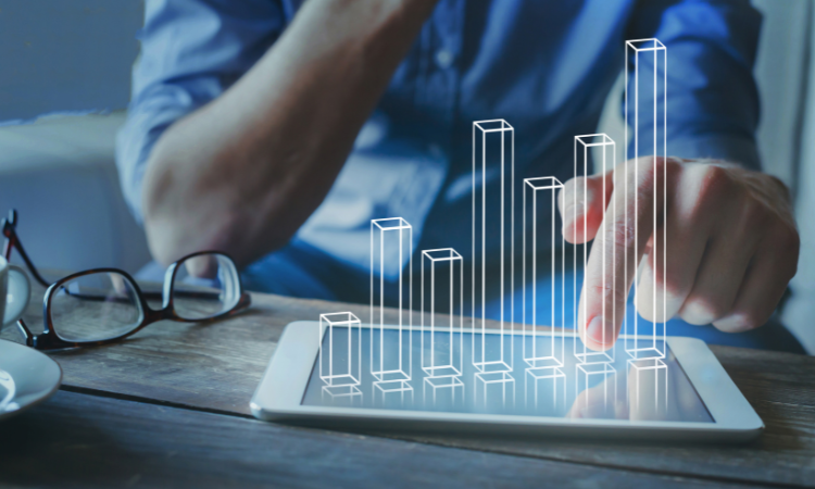 VUSXX - Vanguard Treasury Money Market Fund Explained in Plain English