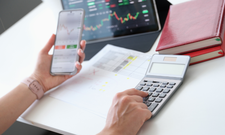 VUSXX - Vanguard Treasury Money Market Fund Explained in Plain English