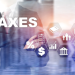 VUSXX State Tax Guide: What’s Exempt and What’s Not (2025)